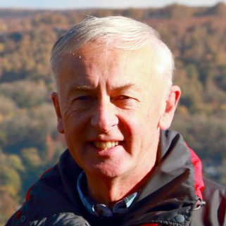 Robert Court | Crustacean Compass